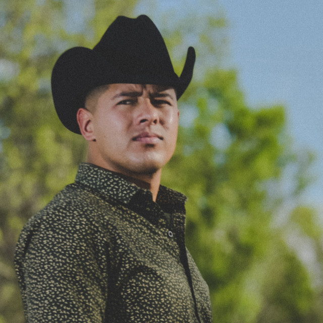 Gera Sánchez | Spotify