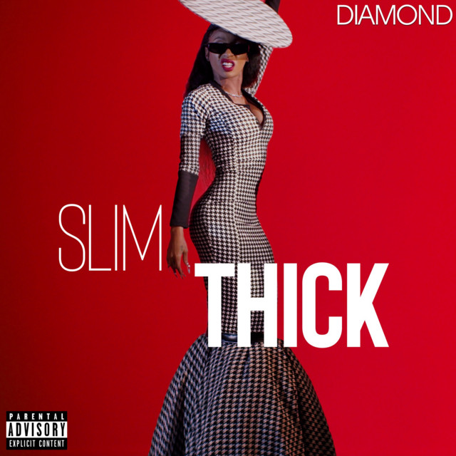 Diamond_Atl | Spotify