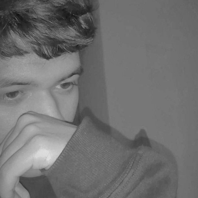 Flaven | Spotify