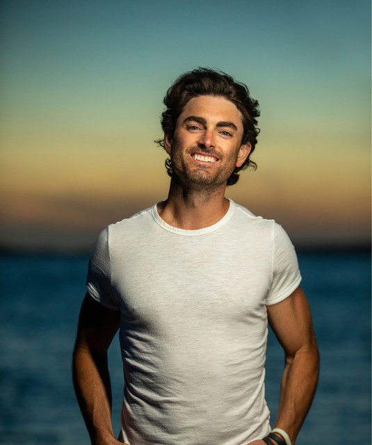 Cody Webb | Spotify