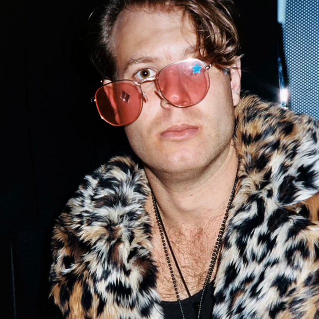 Vinny Disco | Spotify