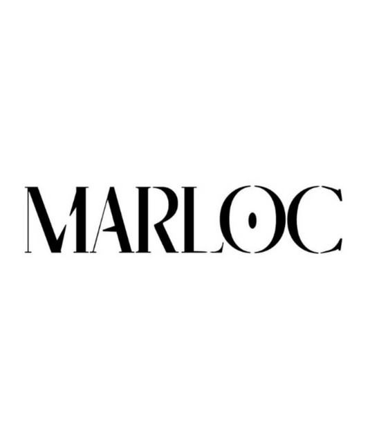 Marloc | Spotify