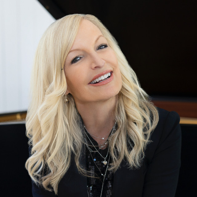 Lisa Hilton Concert & Tour History | Concert Archives