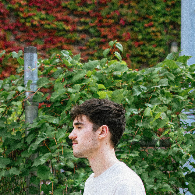 Collin Bartley | Spotify