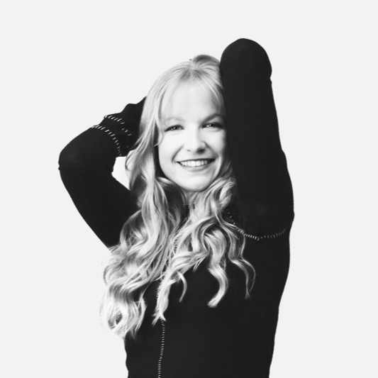 Elizabeth Saulsbury Spotify
