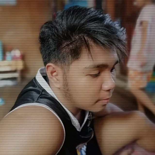 James Gonzaga | Spotify