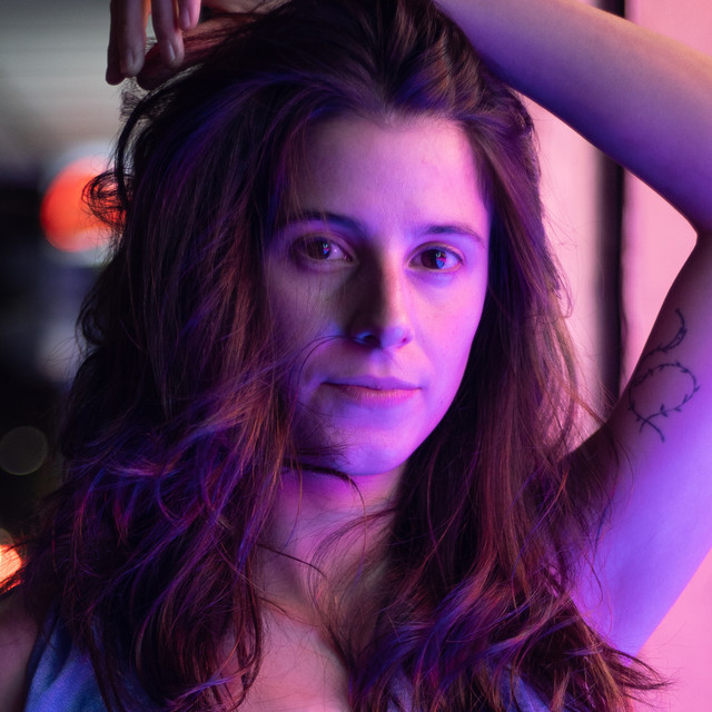 Virginia Lev: Songs list, genres, analysis and similar artists - Chosic