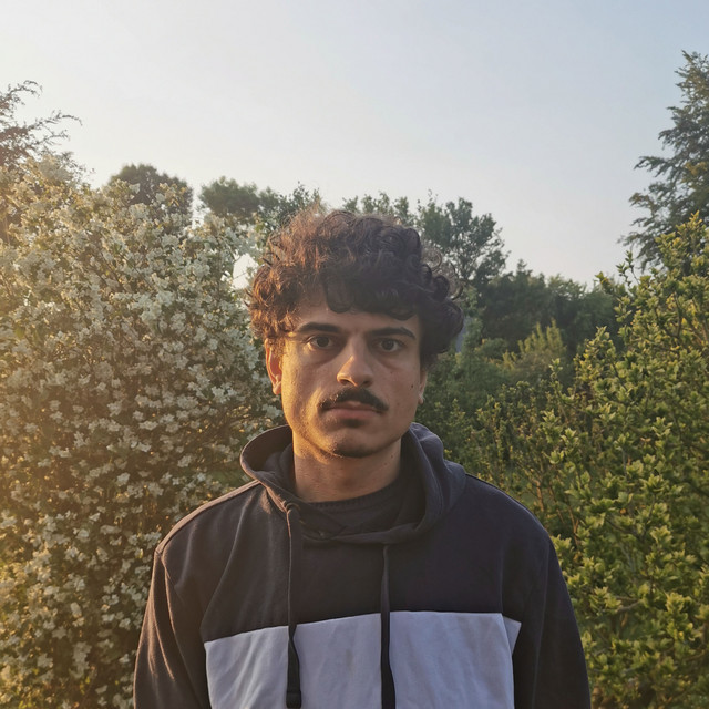 Gustave | Spotify