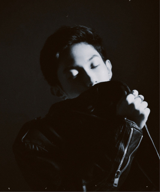 Dnl Angelo | Spotify