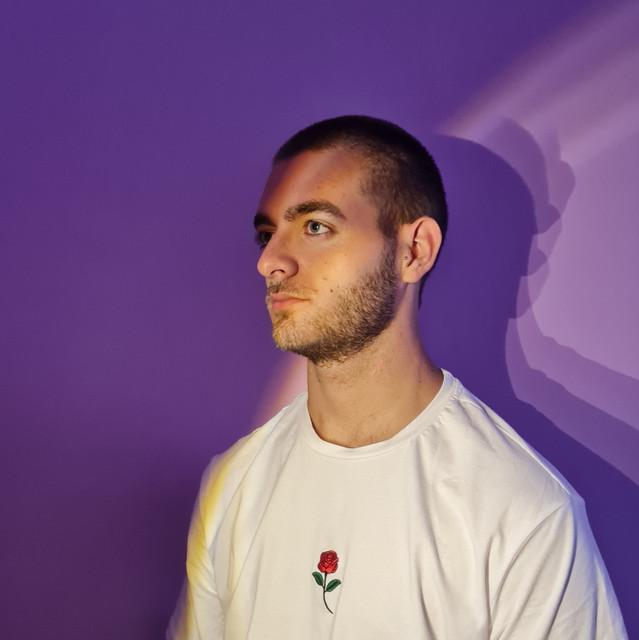 Lone Drop | Spotify