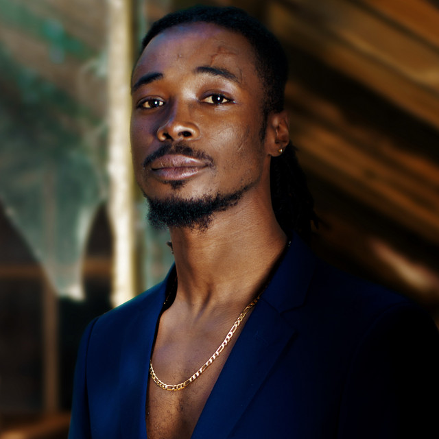 Dasoul Prince | Spotify