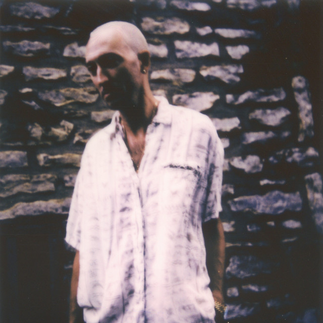 Cale Parks | Spotify