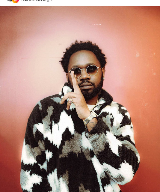 Kranium Concert & Tour History (Updated for 2024) | Concert Archives