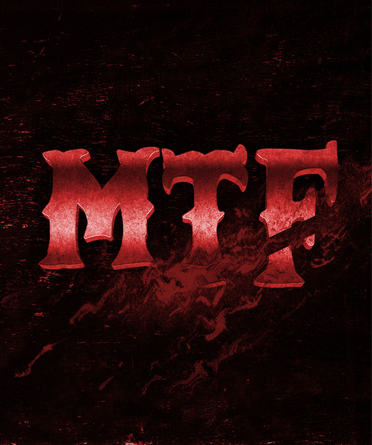 MTF collective songs list in order - Chosic