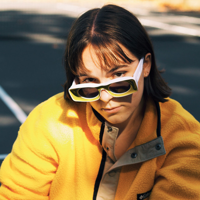 Lila Gray | Spotify