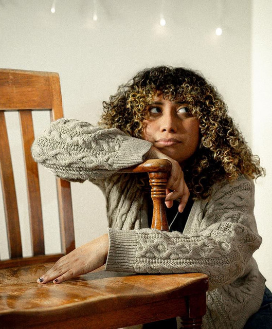 Iris Marlowe - tickets, concerts and tour dates 2025 and 2026 ...