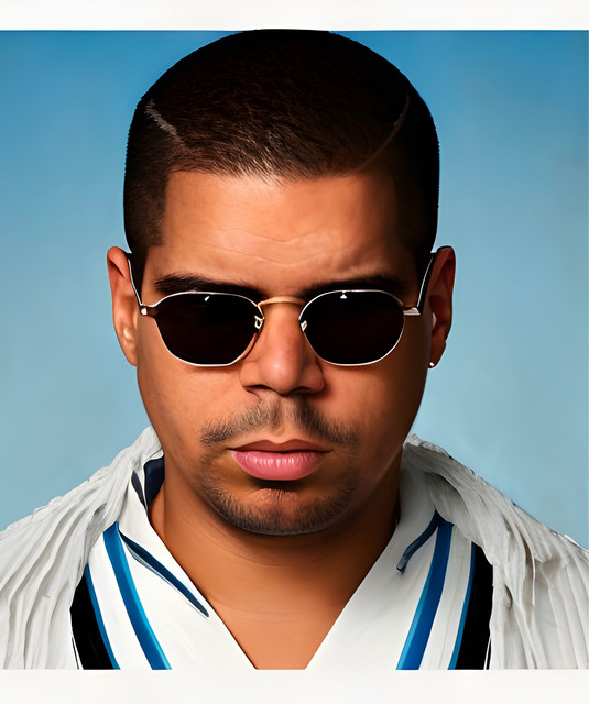 Samuel Abello: genres, songs, analysis and similar artists - Chosic