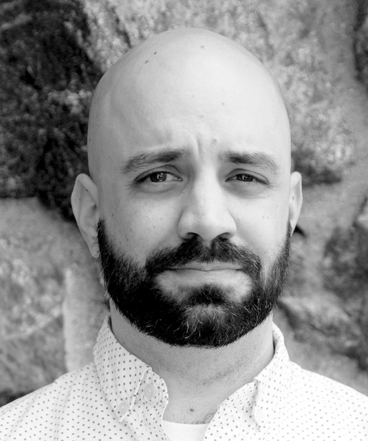 Dan Zappulla | Spotify