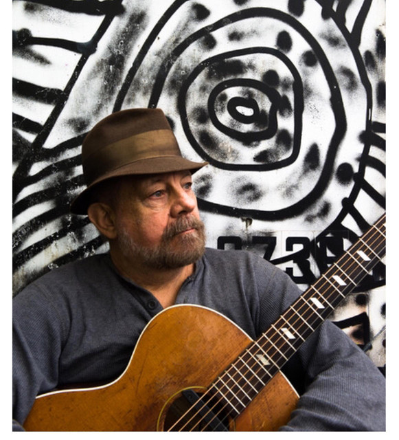 Carl Rubino | Spotify