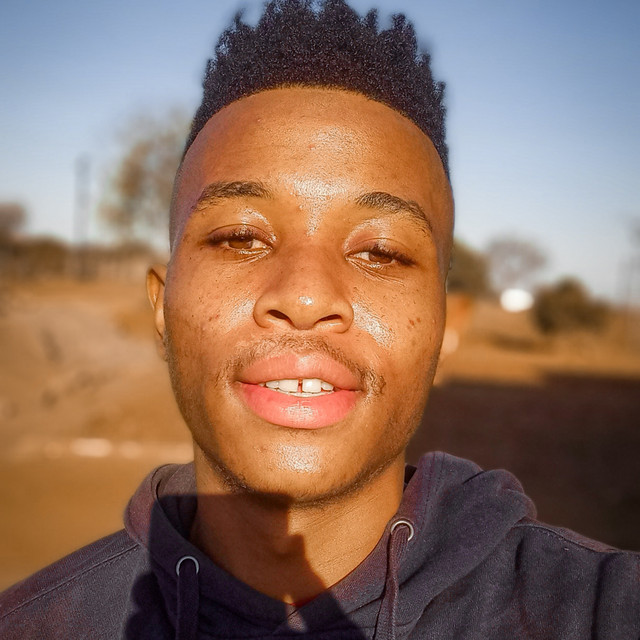 Dj Siya | Spotify