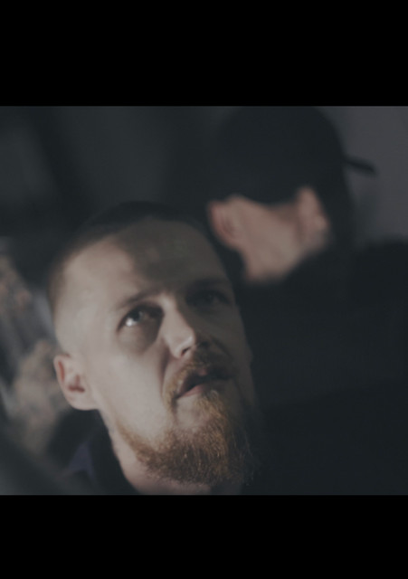 Jake Mack: Songs list, genres, analysis and similar artists - Chosic