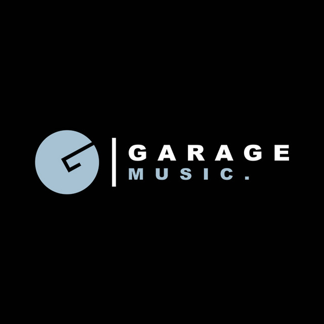 Garage Music Spotify