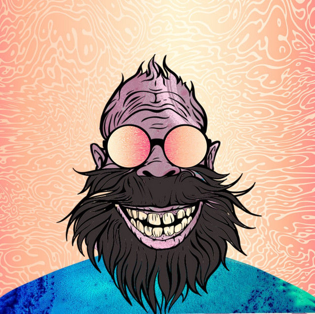 Hureka! | Spotify
