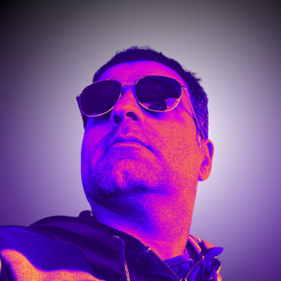Amir Atabak | Spotify