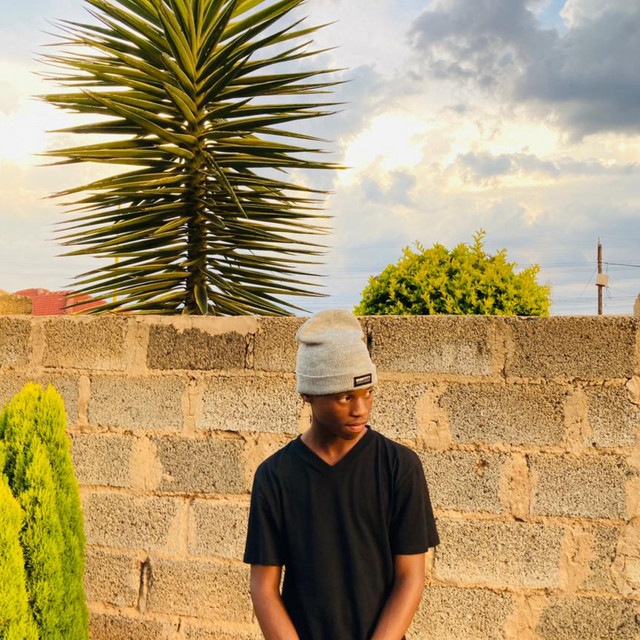spijo_sa | Spotify