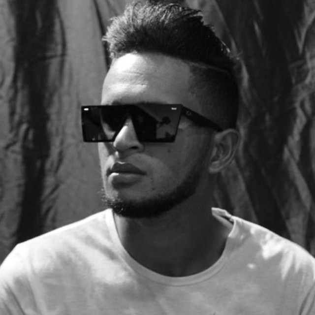 Kadd | Spotify