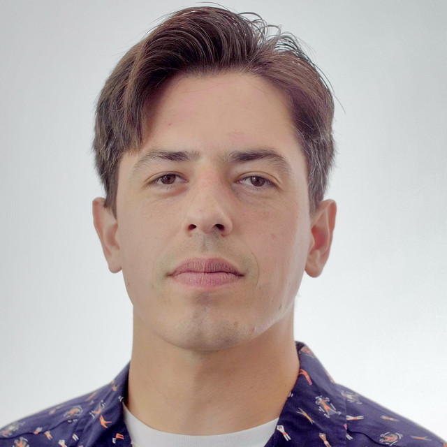 Segura Michael | Spotify