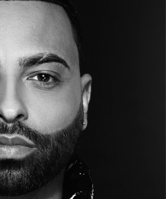 Marucci | Spotify