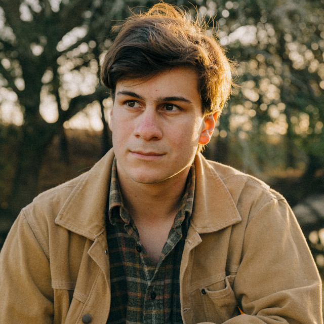 William Sumner | Spotify