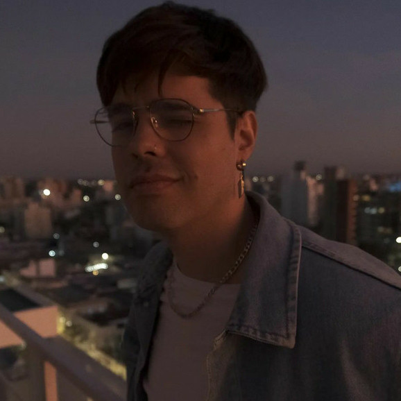 Kevin Wild | Spotify