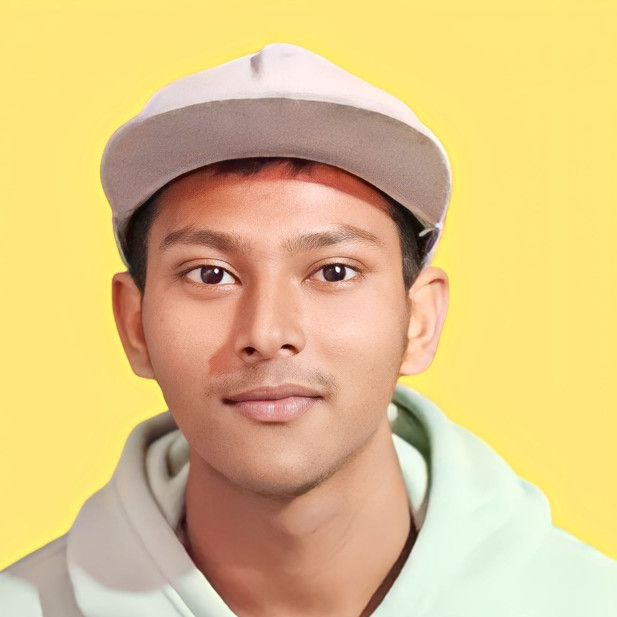 INJAMAMUL | Spotify