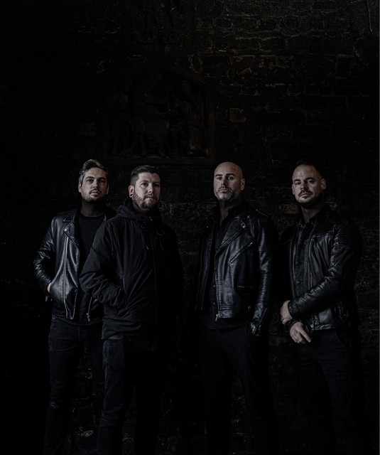 List of songs by Living Dissection - Chosic