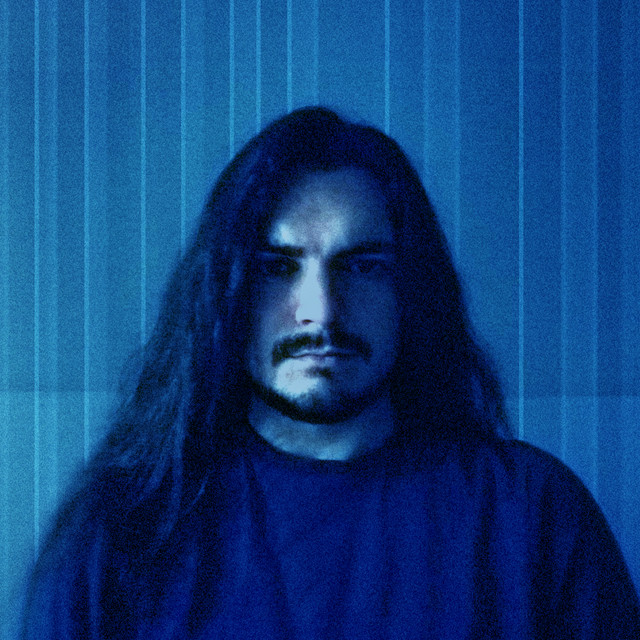 Luke Array | Spotify