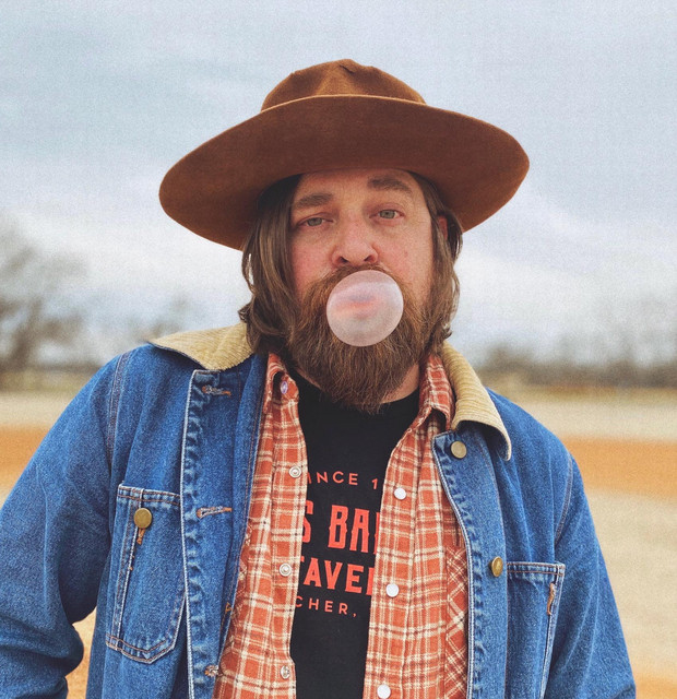Buck Fuffalo: genres, songs, analysis and similar artists - Chosic