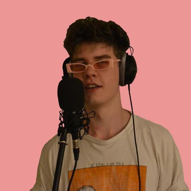 Chad Chadson | Spotify