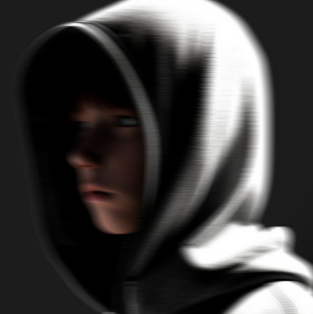 FH Kikee | Spotify