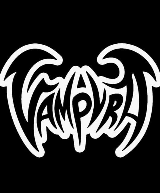 Vampyra | Spotify