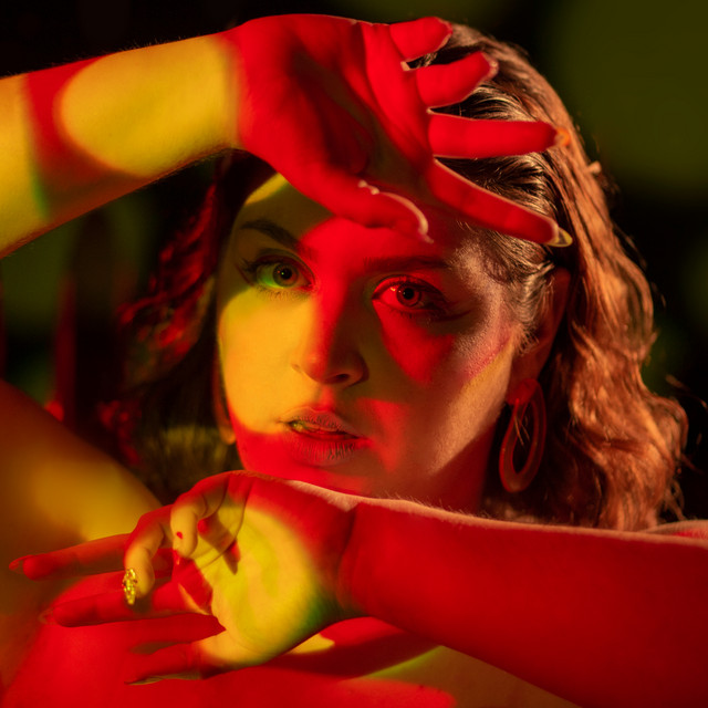 Selene | Spotify
