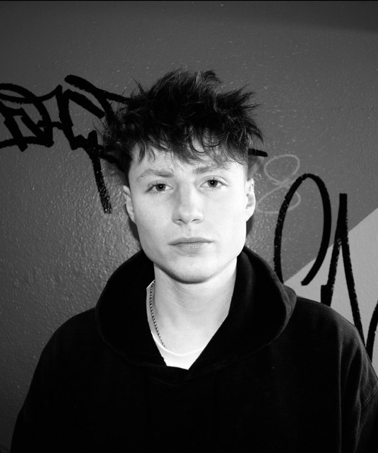 Sampleson Spotify