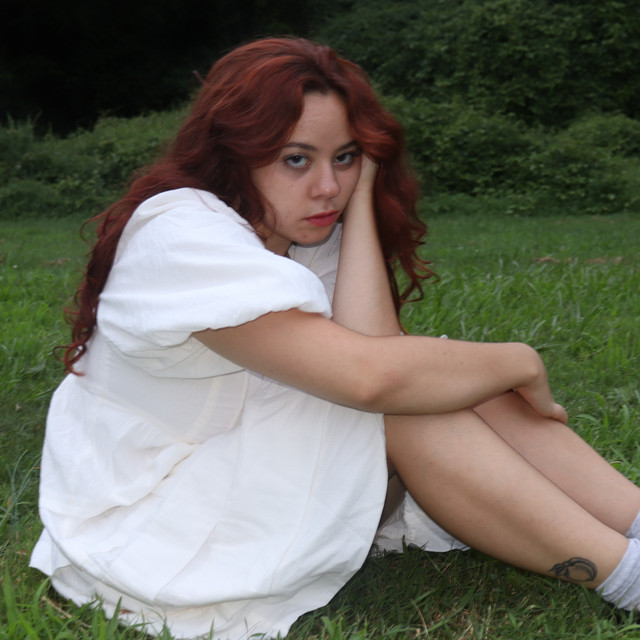 Rachel Reale | Spotify