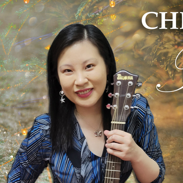 Joanne Liaw | Spotify