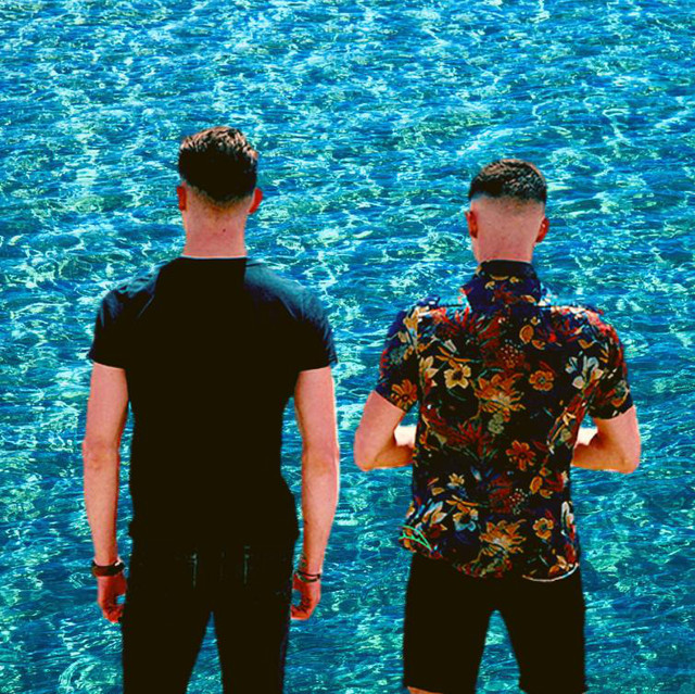 SUMMR | Spotify
