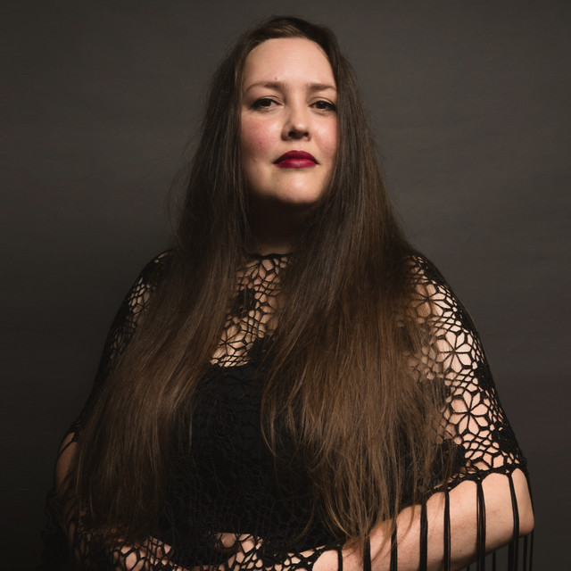 Hannah Acfield | Spotify