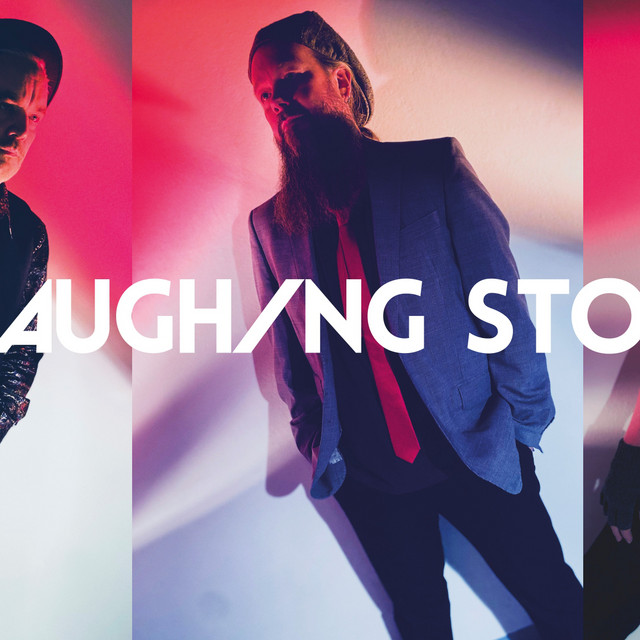 Laughing Stock: genres, songs, analysis and similar artists - Chosic