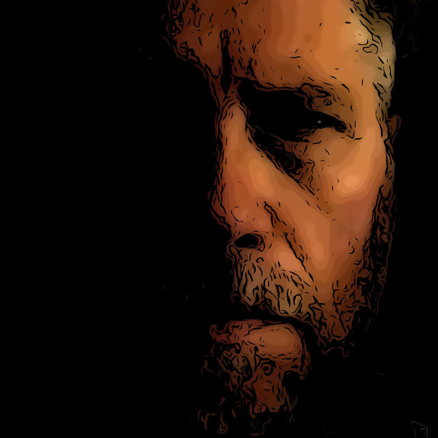 Michael J Price | Spotify