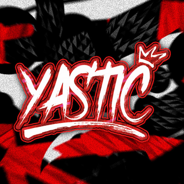 Yastic: Songs list, genres, analysis and similar artists - Chosic